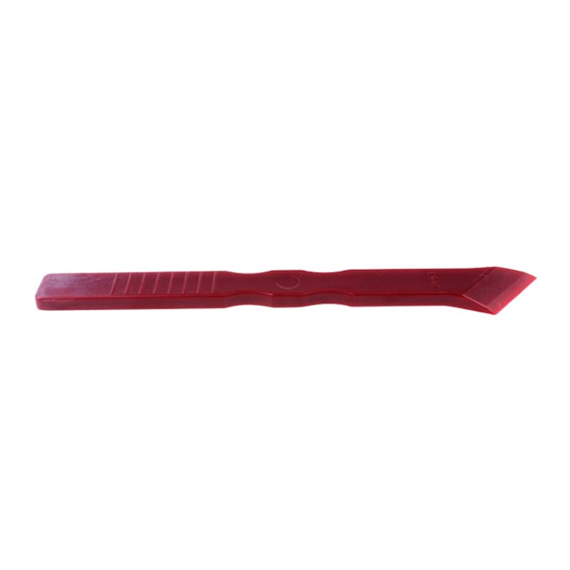 Car Trim Removal Tool with Flat Oblique Blade – Polyurethane - GsmServer