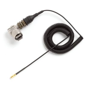 External Vibration Sensors - GsmServer