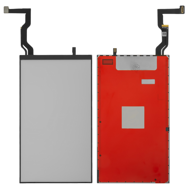 LCD Backlight - GsmServer